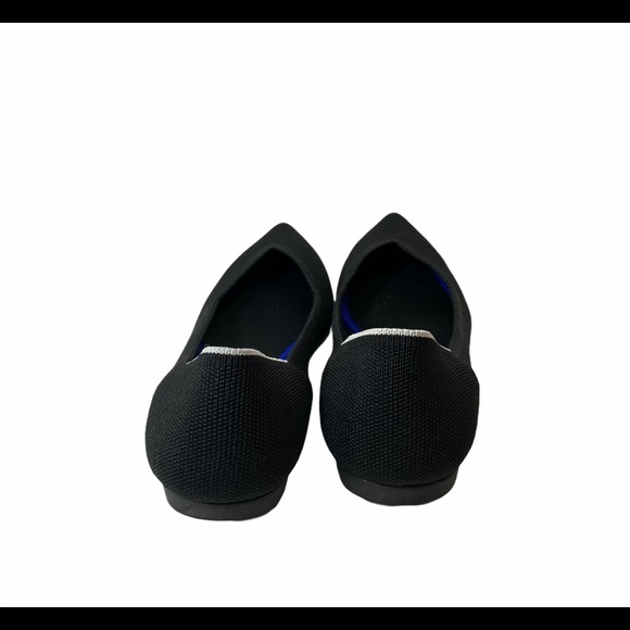 Rothy's | Shoes | Rothys Ballet Flats | Poshmark